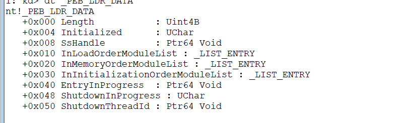 免杀——线程进程隐藏 | Cc12138's blog