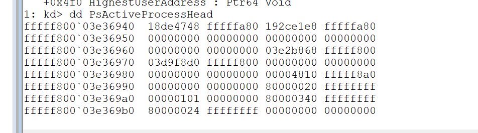 免杀——线程进程隐藏 | Cc12138's blog