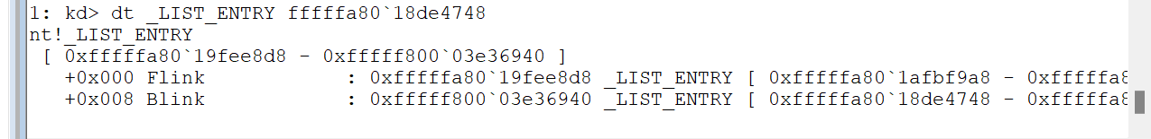 免杀——线程进程隐藏 | Cc12138's blog