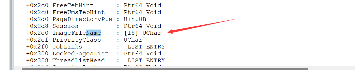 免杀——线程进程隐藏 | Cc12138's blog