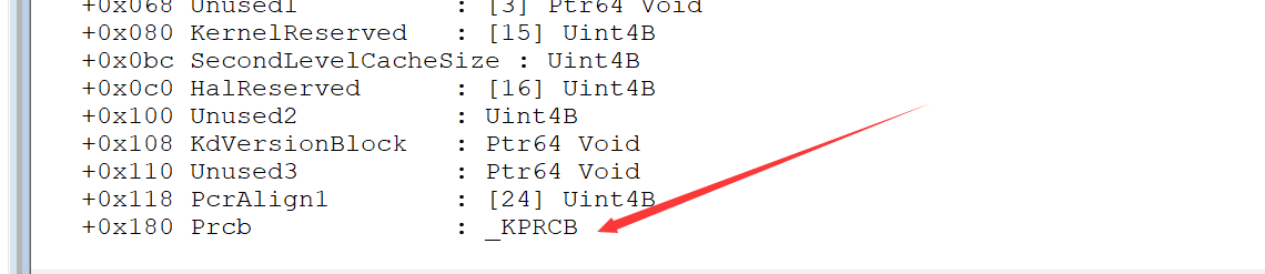 免杀——线程进程隐藏 | Cc12138's blog