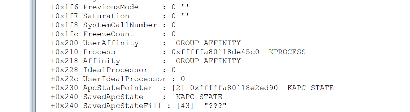 免杀——线程进程隐藏 | Cc12138's blog